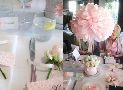 Daisy Pink Cupcake: ~Design Contest~